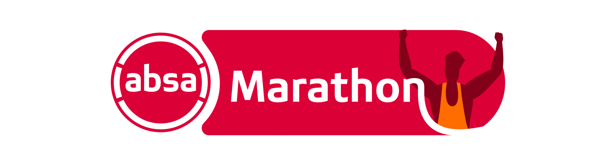 MYLAPS Sporthive Event Results